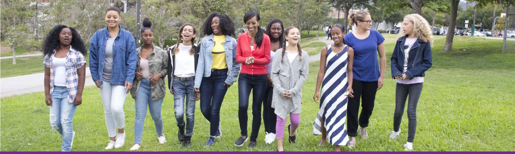 About Shaun – S.H.A.U.N. Foundation for Girls