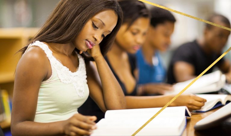 S.H.A.U.N. Foundation for Girls – S.H.A.U.N. Foundation for Girls