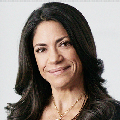 Our Board Copy – S.H.A.U.N. Foundation for Girls