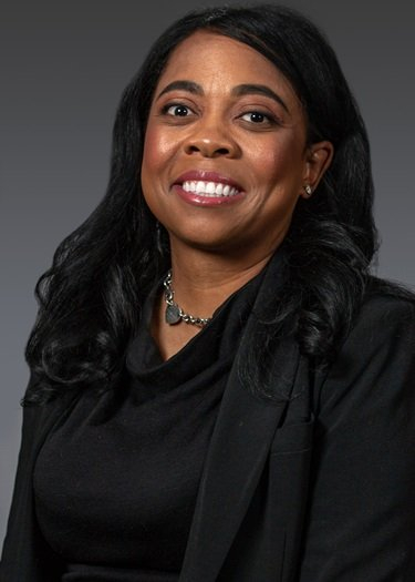 Our Board – S.H.A.U.N. Foundation for Girls